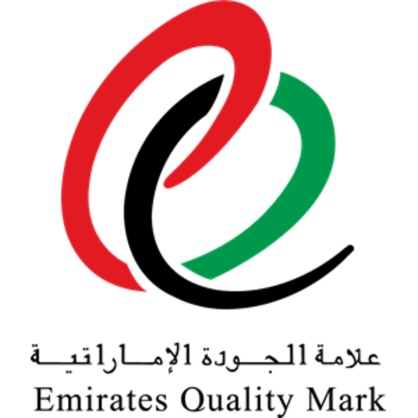 MOIAT Conformity Hub