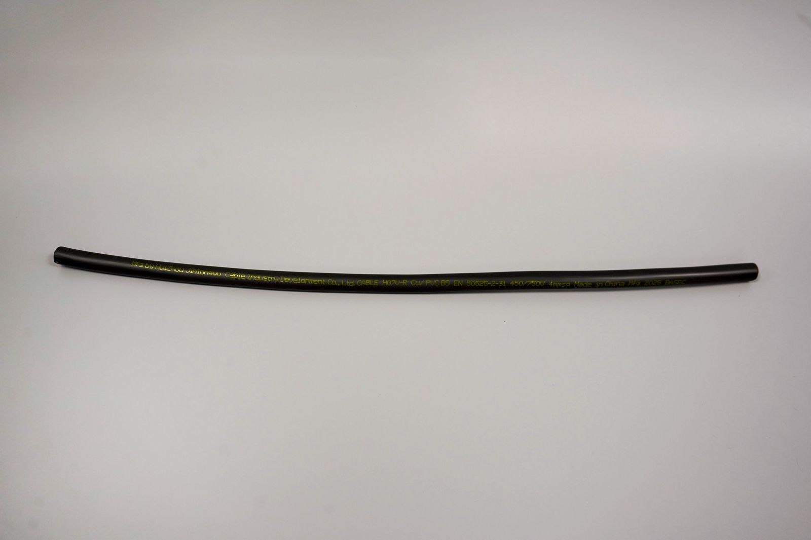 MOIAT Conformity Hub