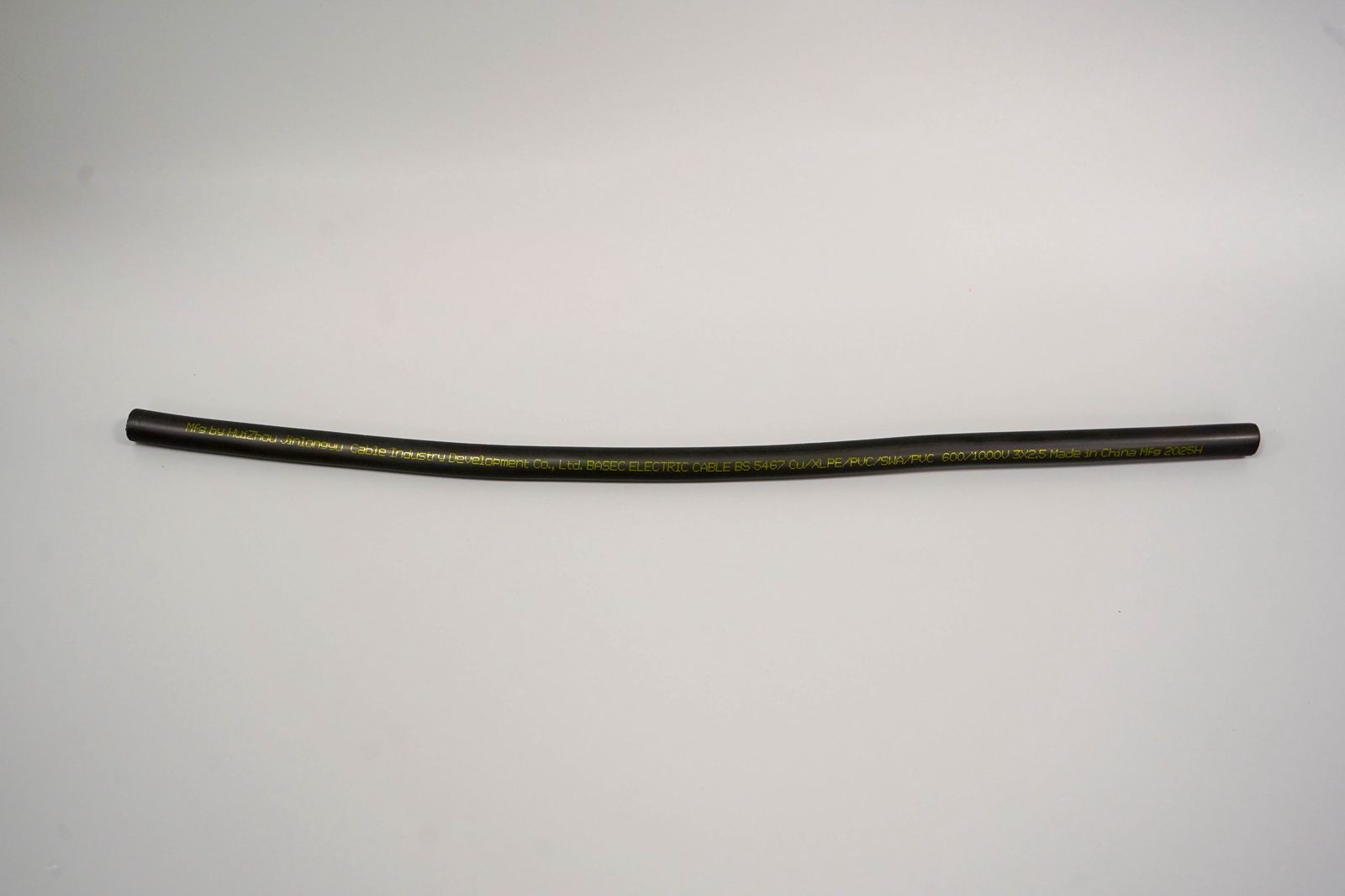 MOIAT Conformity Hub