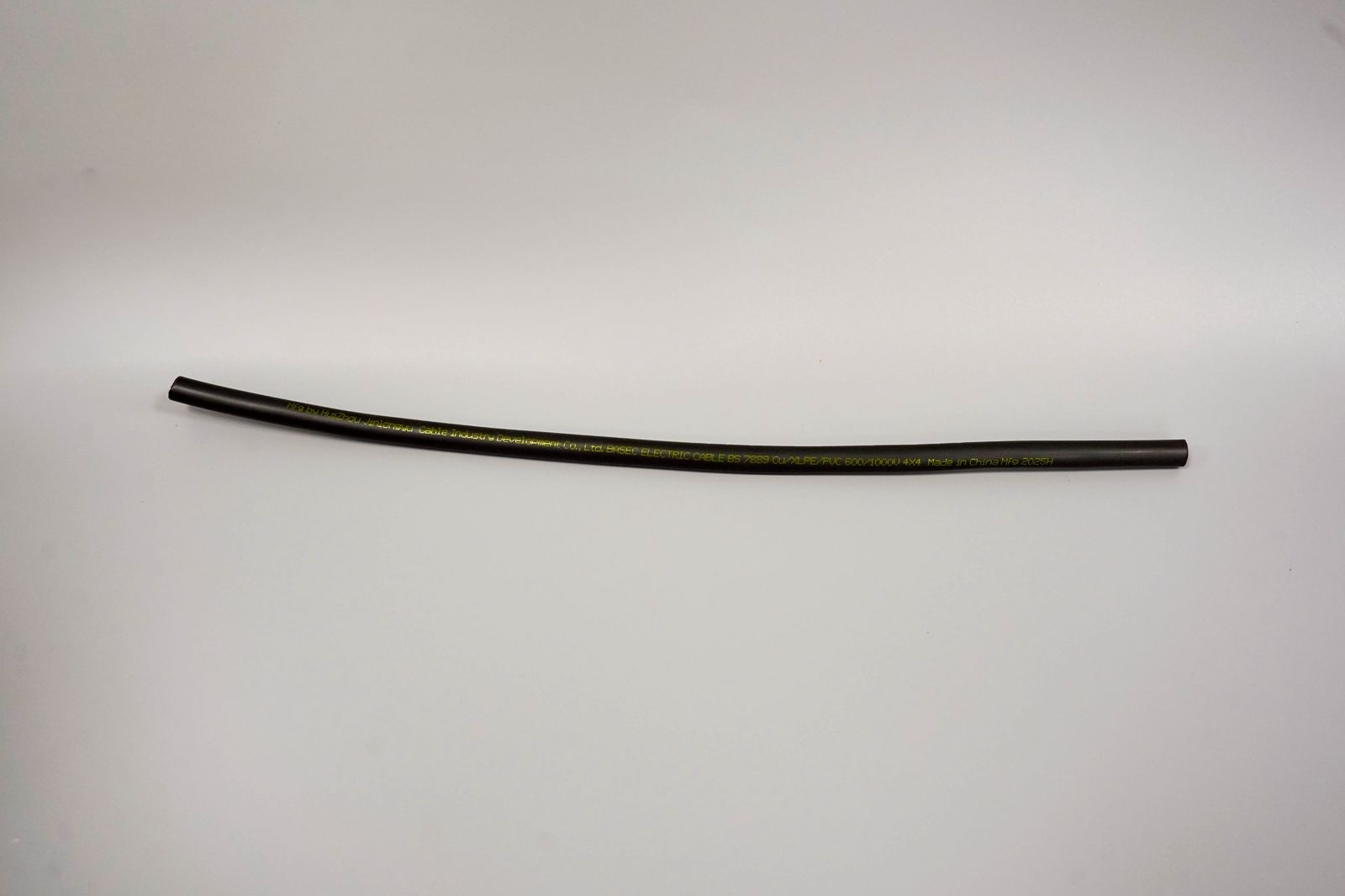 MOIAT Conformity Hub