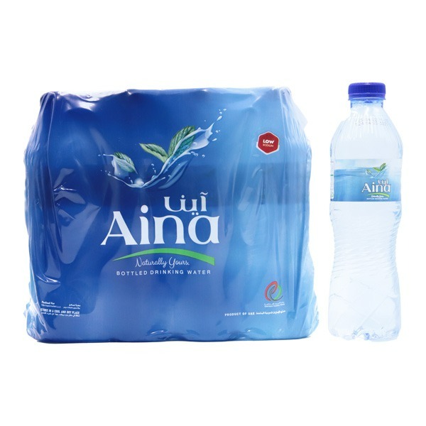 MOIAT Conformity Hub