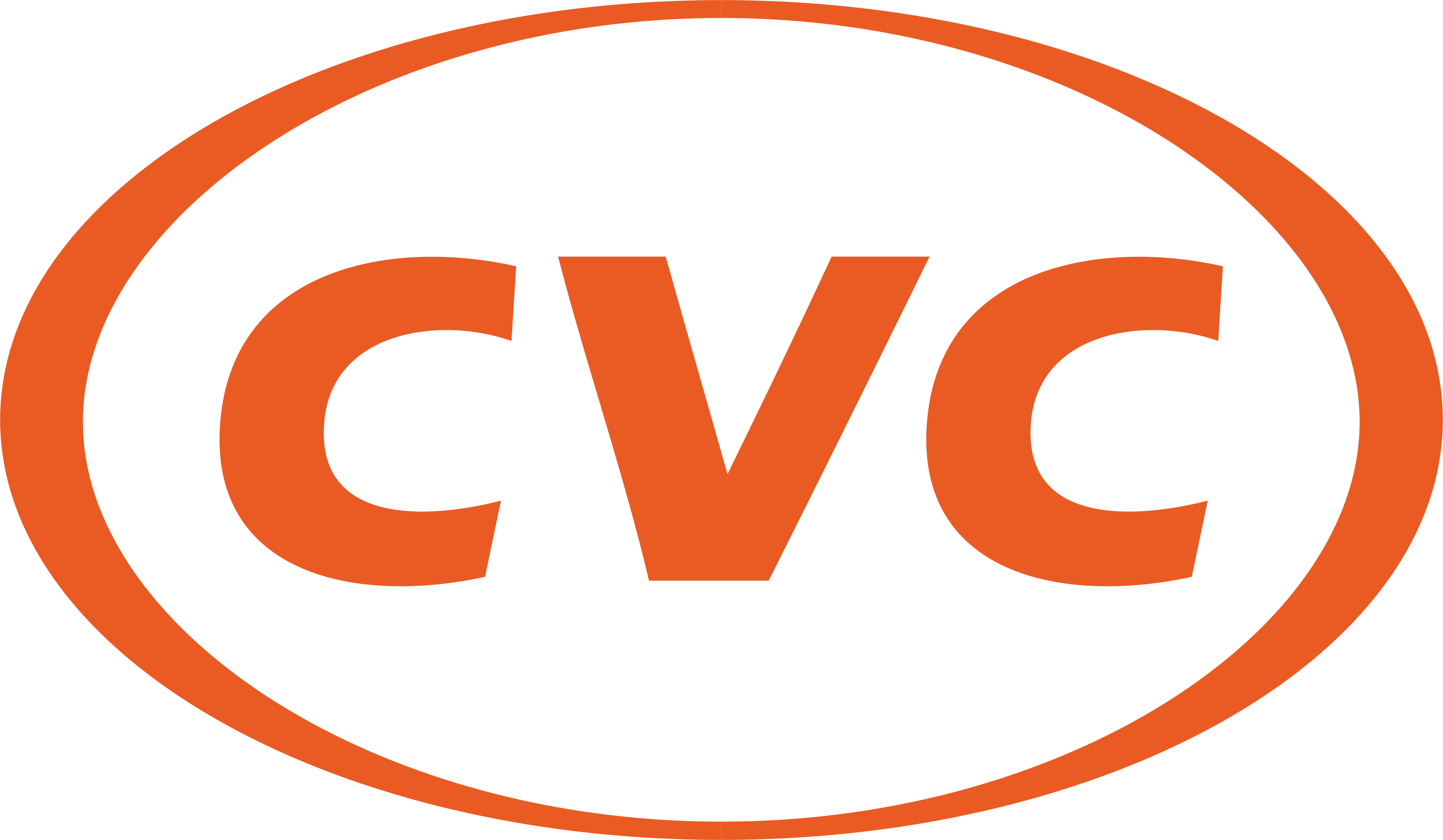 MOIAT eServices System