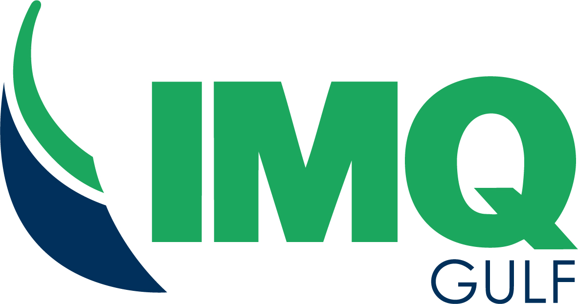 MOIAT Conformity Hub